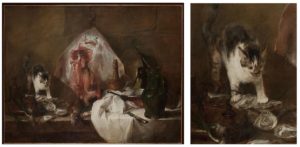 Cats: The Soft Underbelly of the Enlightenment – Journal18: a journal ...