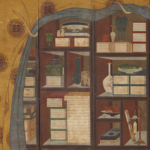 #9 Field Notes – Journal18: a journal of eighteenth-century art and culture