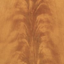 #9 Field Notes – Journal18: a journal of eighteenth-century art and culture