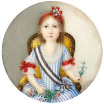 #9 Field Notes – Journal18: a journal of eighteenth-century art and culture