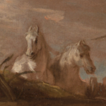 #10 1720 – Journal18: a journal of eighteenth-century art and culture