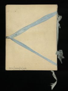 Crafting Friendship: Mary Delany’s Album and Queen Charlotte’s ...