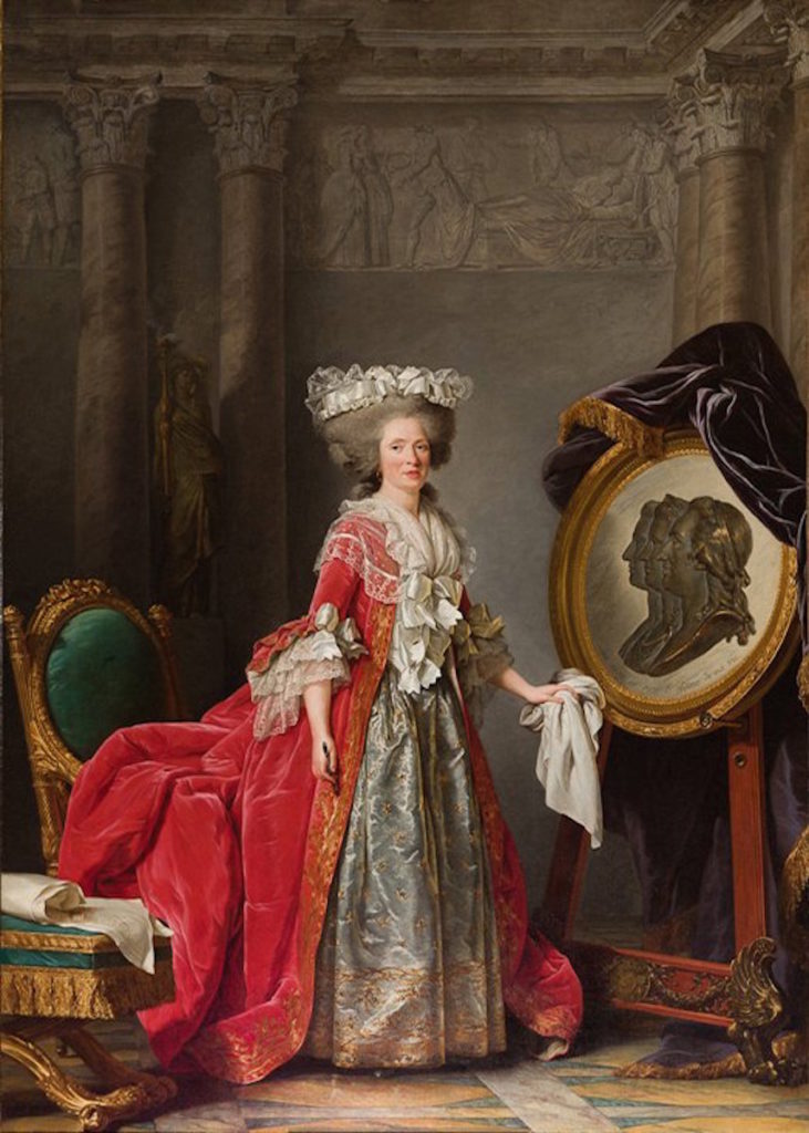 America Collects: A Review – by David Pullins – Journal18: a journal of ...