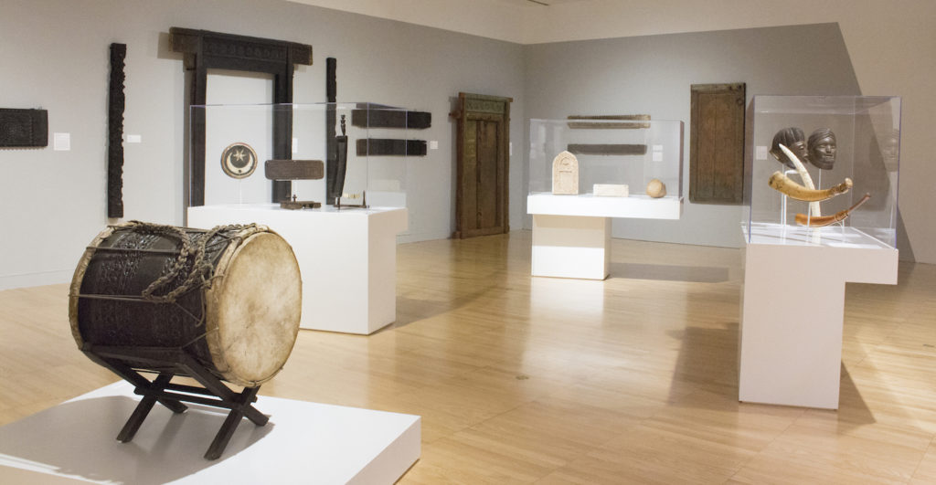 Curators’ Notes: Swahili Arts across the Indian Ocean – by Prita Meier ...