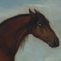 #1 Multilayered – Journal18: a journal of eighteenth-century art and ...