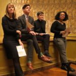 18th-Century Perspectives: On the Journal18 and Frick Roundtable – by ...