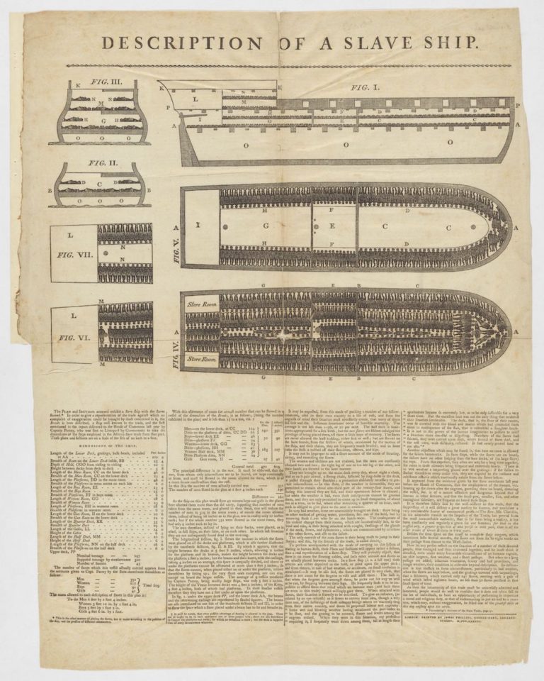 Dare to Know: A Review – by Oliver Wunsch – Journal18: a journal of ...