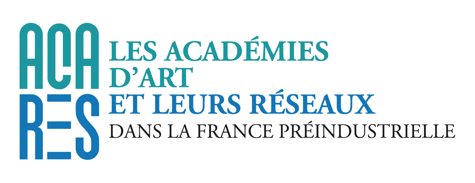 French Academies in the Age of Enlightenment: An Interdisciplinary ...